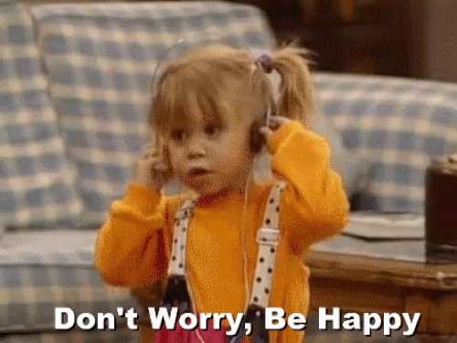 7 Ways To Improve Your Self Esteem By Michelle Tanner Yourtango